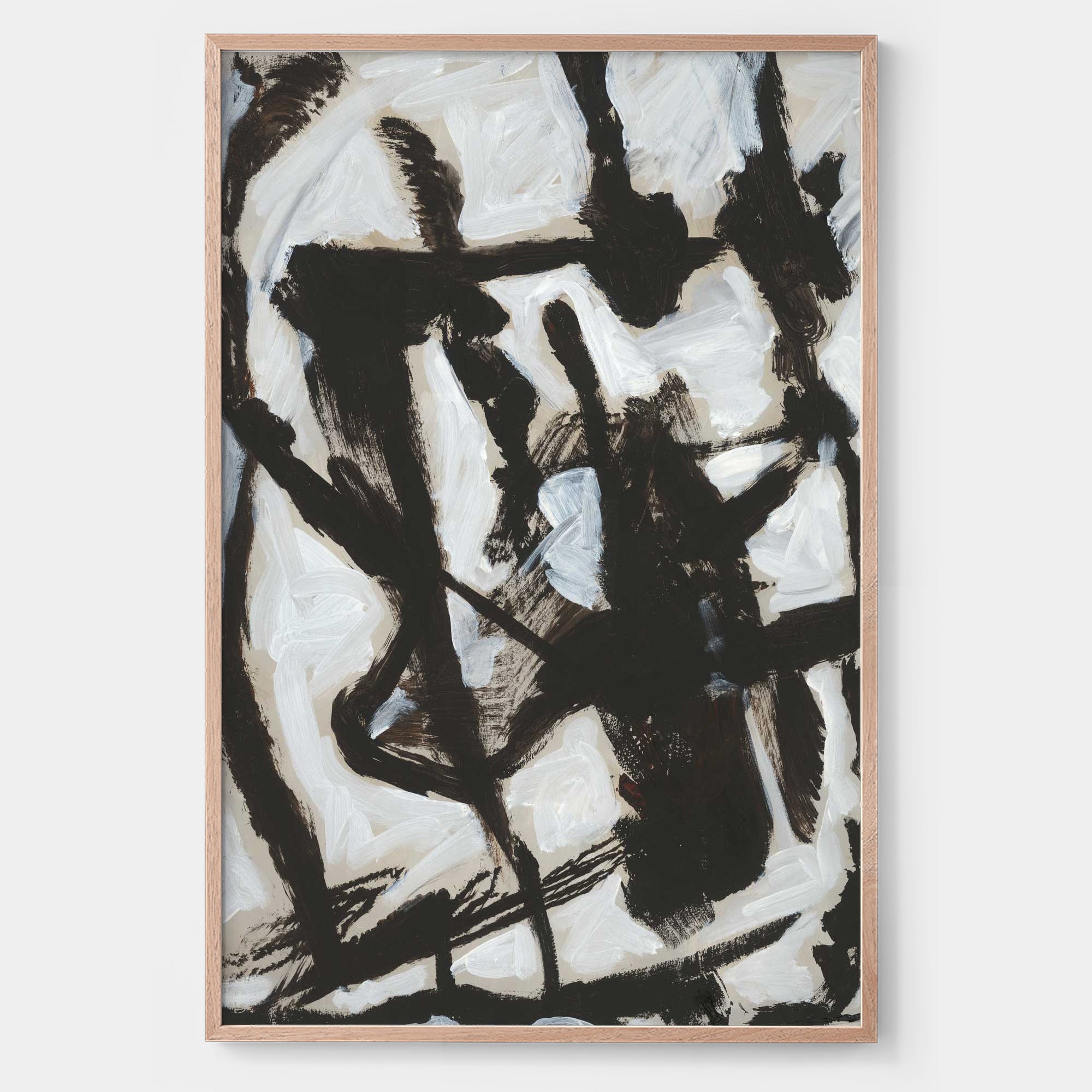 Different Strokes Series – Artprintz Fine Art Prints