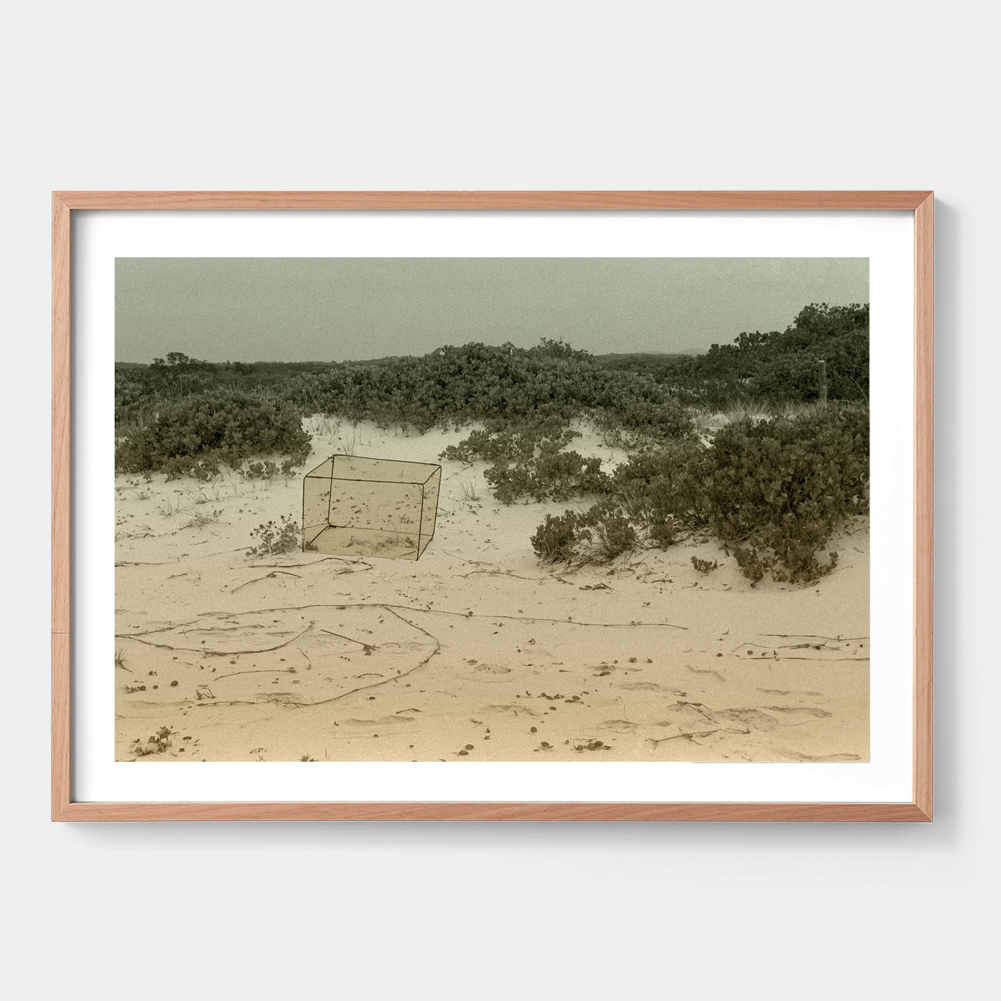 Elements (box) – Artprintz Fine Art Prints