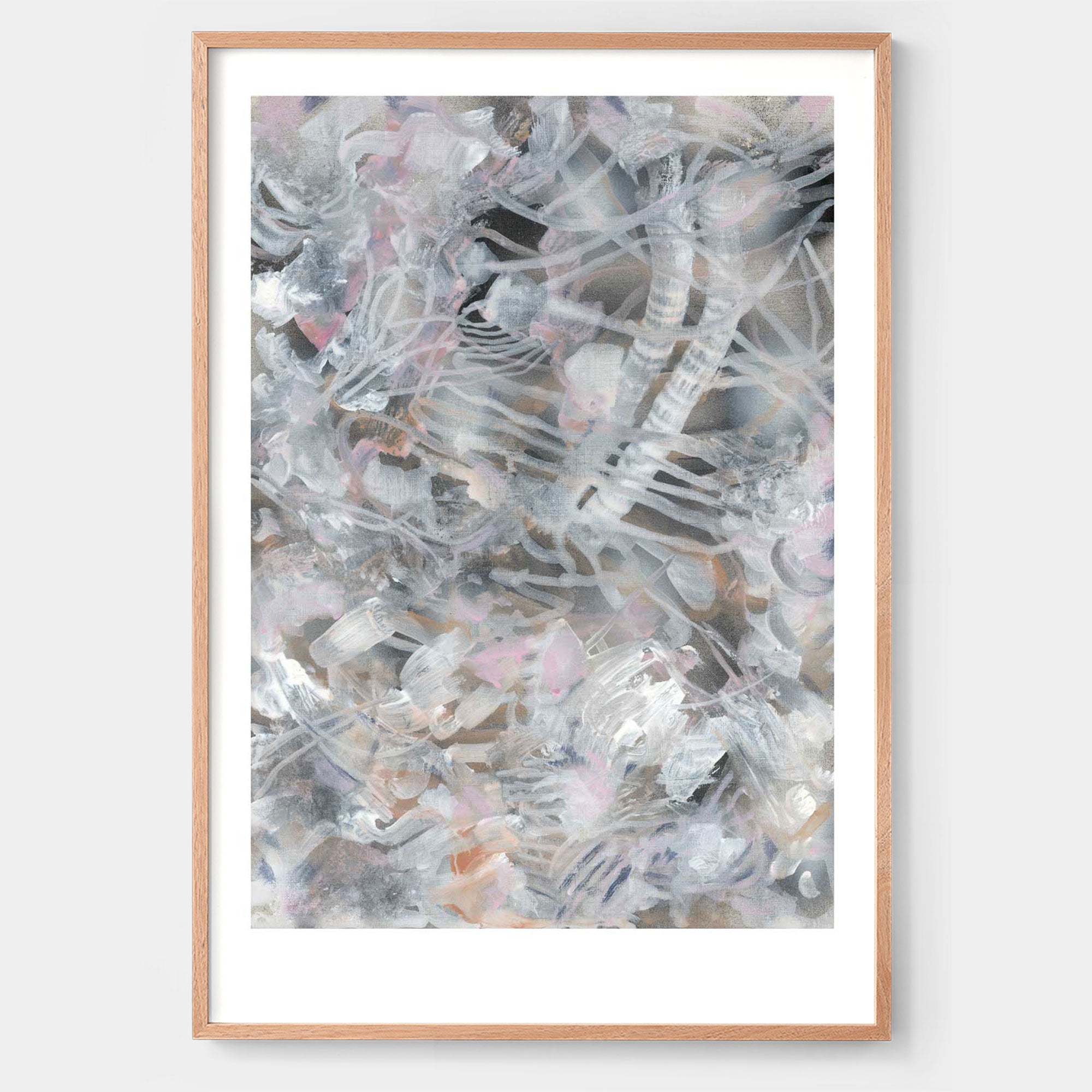Natural Selection – Artprintz Fine Art Prints