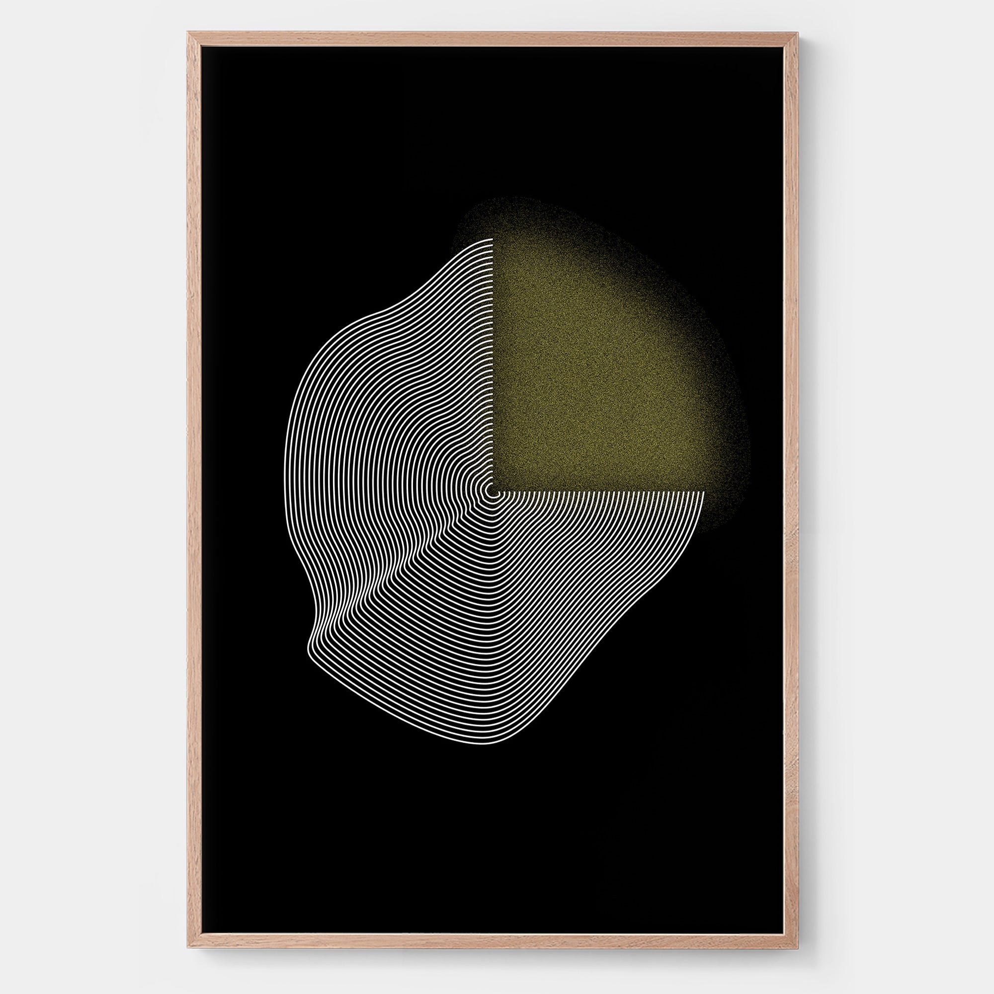 Graphic Series – Artprintz Fine Art Prints